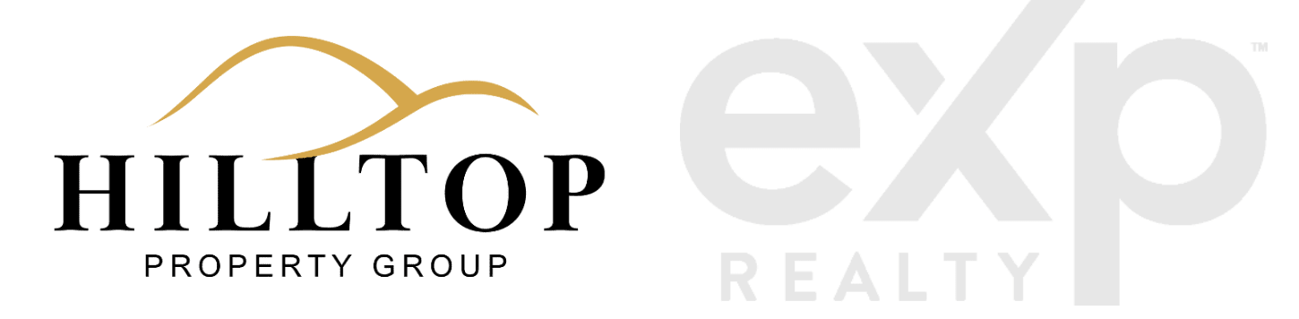 Salem OR Realtor | House & Real Estate Listings | Buy & Sell Homes